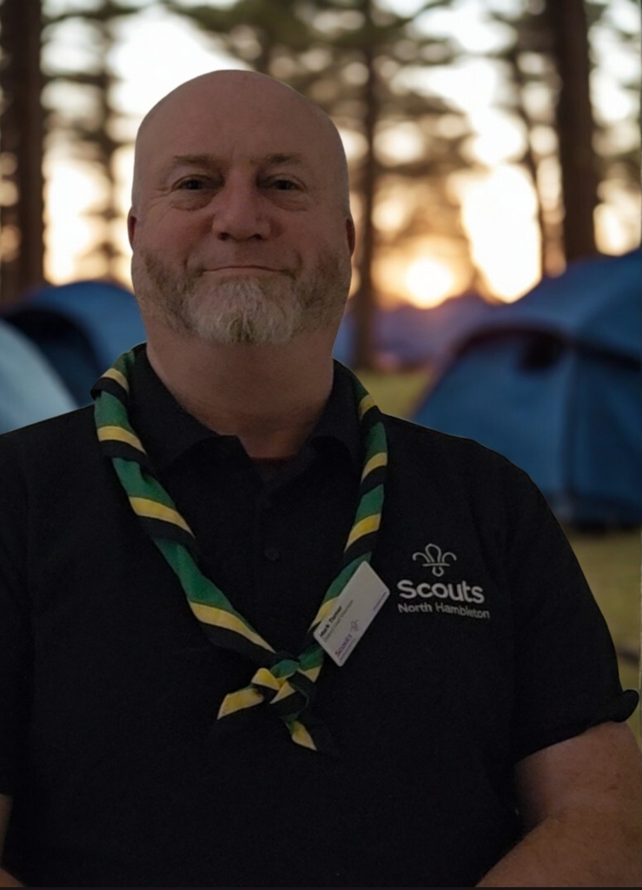 Welcome to 2026 - A Year of Celebration and Adventure | North Hambleton ...